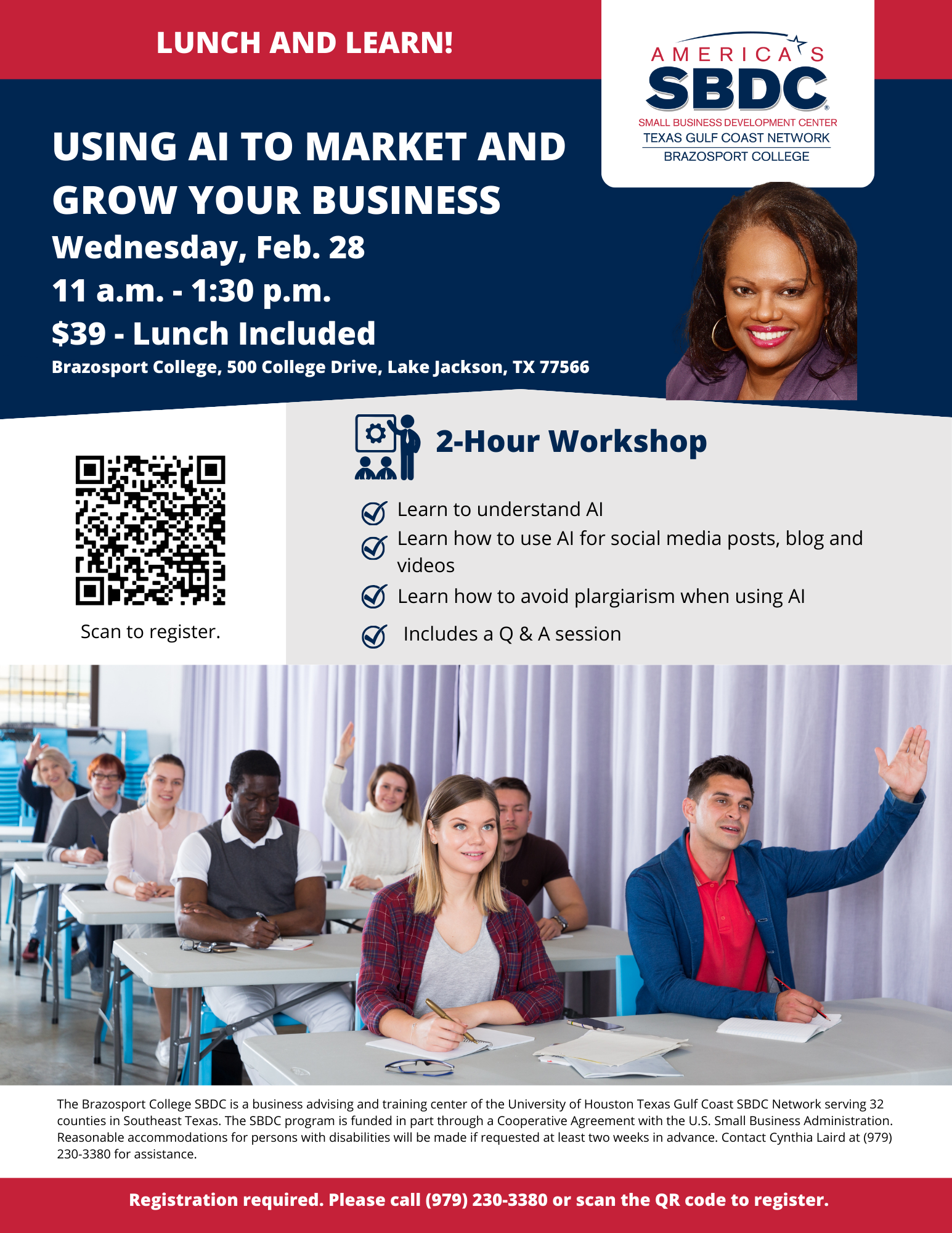 Marsha Training Schedule - Marsha Lynn Hudson