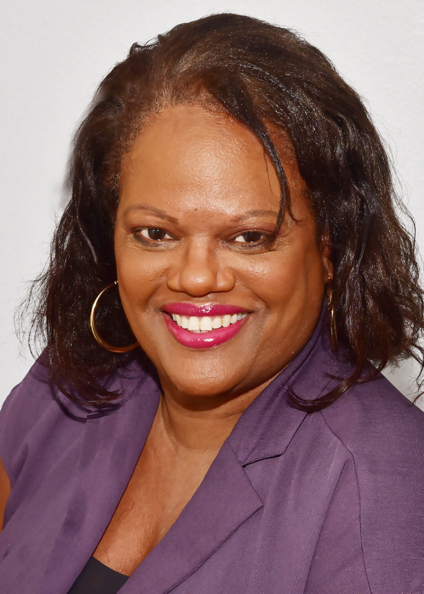 Marsha Home - Marsha Lynn Hudson